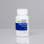 Heathershaw's Compounding Pharmacy