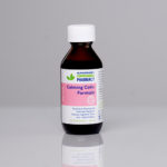 Heathershaw's Compounding Pharmacy