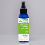 Heathershaw's Compounding Pharmacy