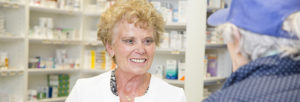 Compounding Pharmacy Melbourne - Heathershaw's Compounding Pharmacy