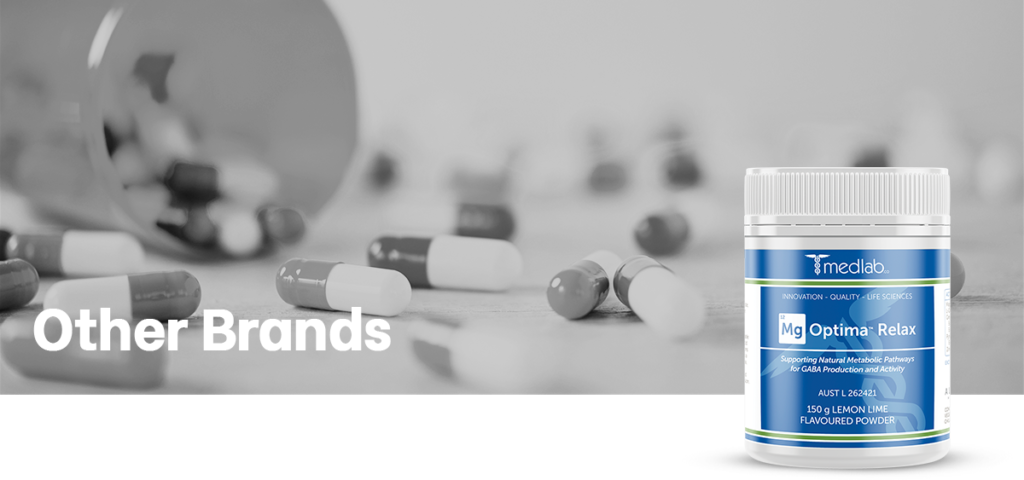 Shop Now | Heathershaw's Compounding Pharmacy