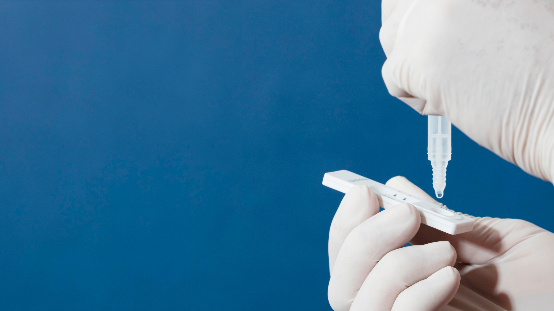 Supervised Rapid Antigen Testing | Heathershaw's Compounding Pharmacy