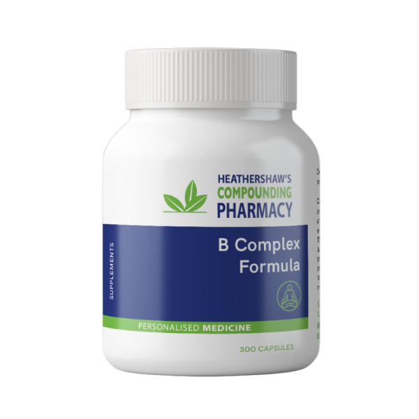 Shop | Heathershaw's Compounding Pharmacy