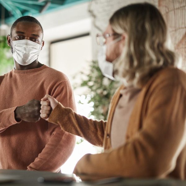 Welcome to Heathershaws Compounding Pharmacy – Australia