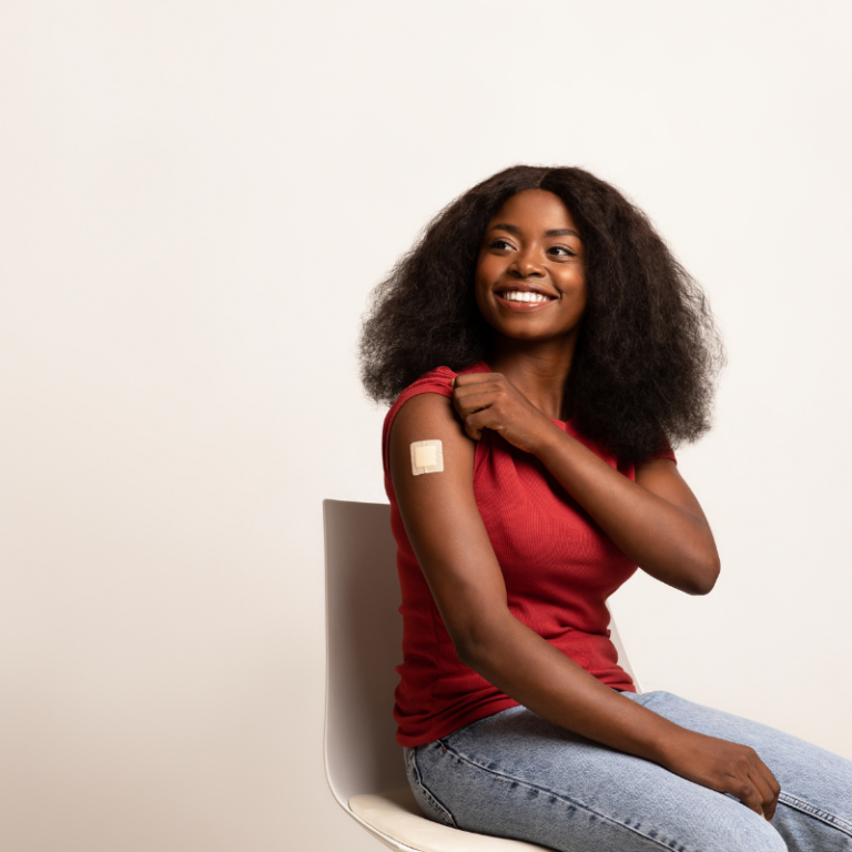 Welcome to Heathershaws Compounding Pharmacy – Australia