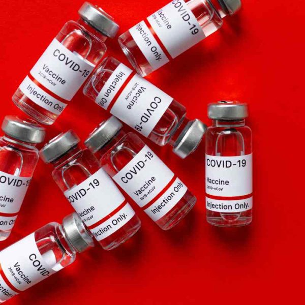 How have Bivalent COVID vaccines fared against omicron? | Heathershaw's Compounding Pharmacy