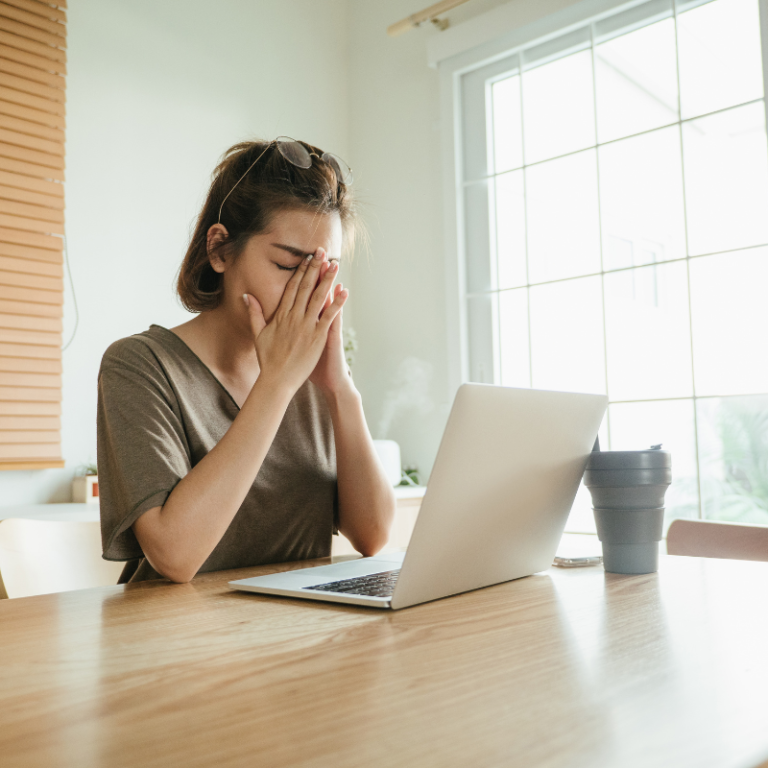 Heathershaw's Compounding Pharmacy