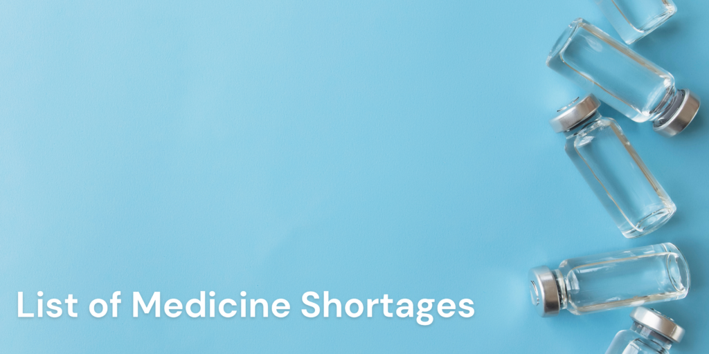 Heathershaw's Compounding Pharmacy